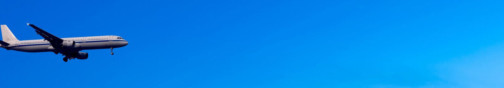 How to get a UK Airport Airside Temp & Full Pass | Rekruit