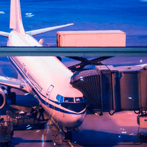 Temporary UK Airport Recruitment Services | Rekruit